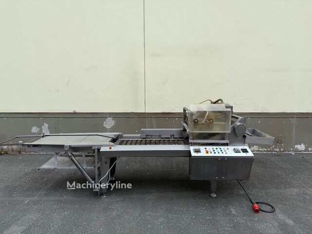 Reimelt EL6-1000 ostala poslastičarska oprema