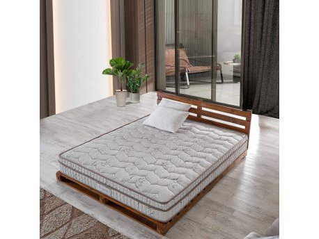 HANAH HOME Dušek Optimum 150 x 200