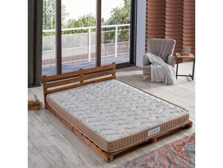 HANAH HOME Dušek Bamboo Sleep 140 x 190