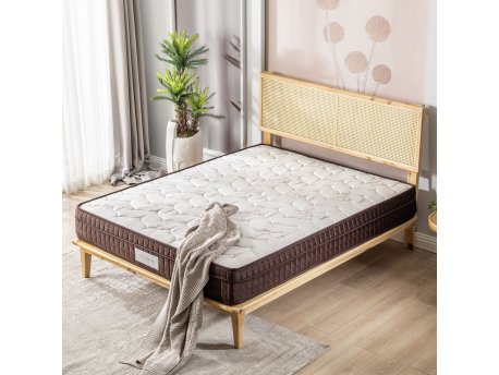 HANAH HOME Dušek Super Bamboo 150 x 200