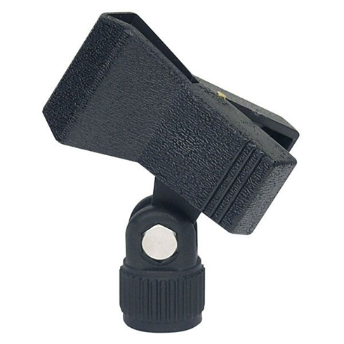 DAP MICROPHONE HOLDER