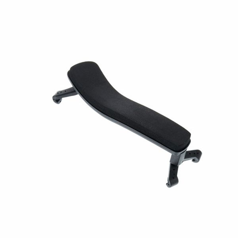 Artino SR-44 Comfort Shoulder Rest VN