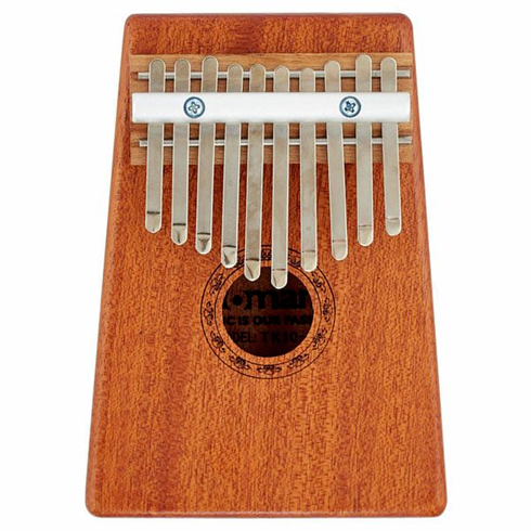 Thomann TK10-R Kalimba