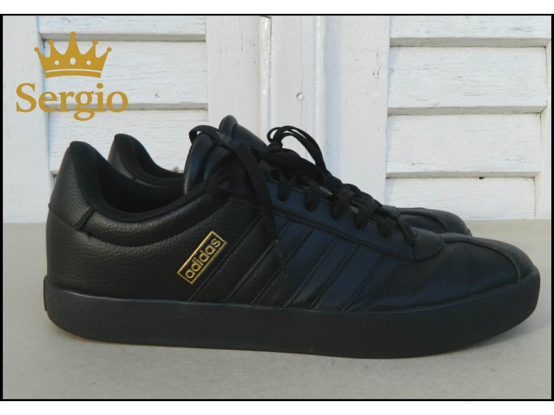 Adidas patike original cloudfoam edicija br 48
