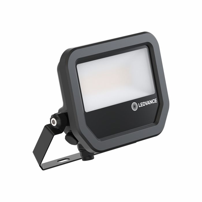 LEDVANCE LED Reflektor 20P 17W/6500K,Crni