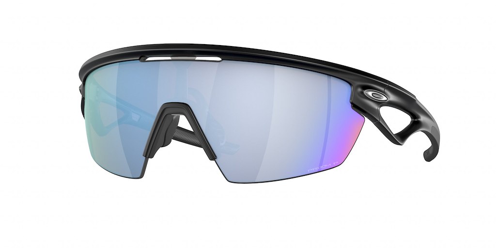 OAKLEY SPHAERA Sunčane naočare 0OO9403 940305 36 POLARIZOVANE