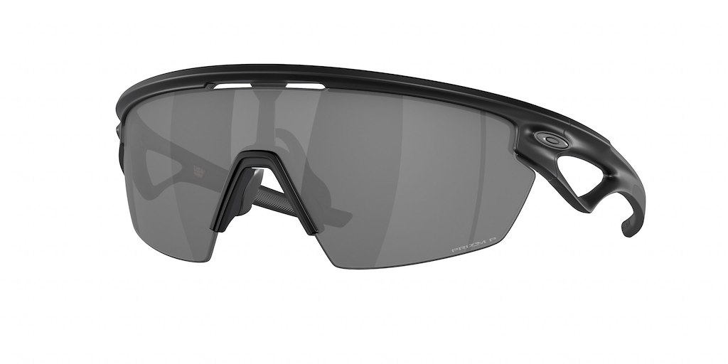 OAKLEY SPHAERA Sunčane naočare 0OO9403 940301 36 POLARIZOVANE