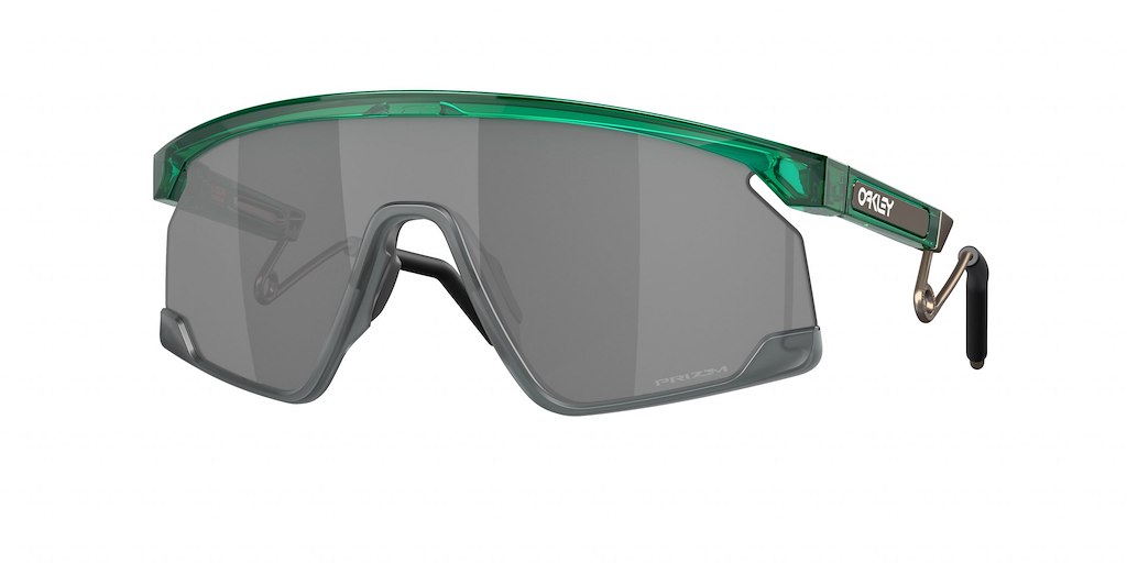 OAKLEY BXTR METAL Sunčane naočare 0OO9237 923705 39