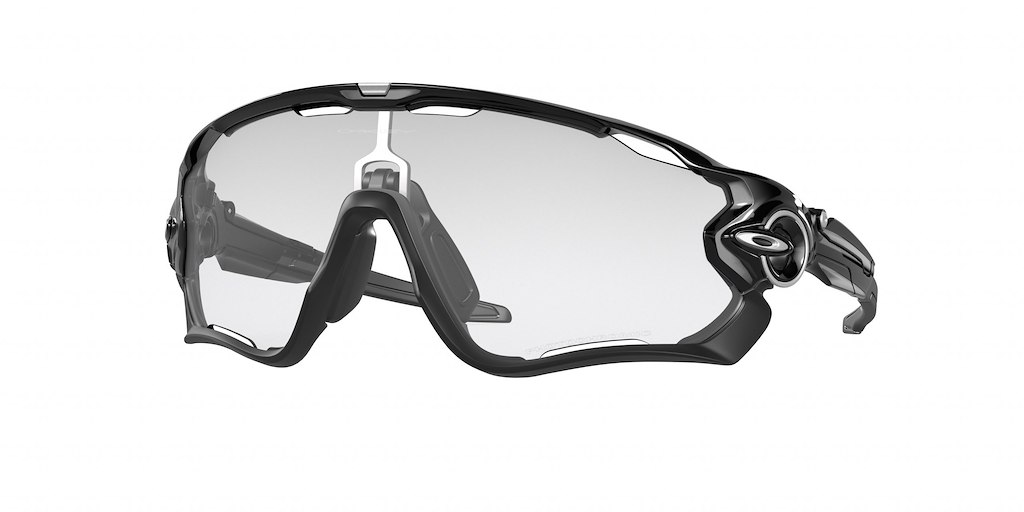 OAKLEY JAWBREAKER Sunčane naočare 0OO9290 92901431 FOTOHROMATSKE