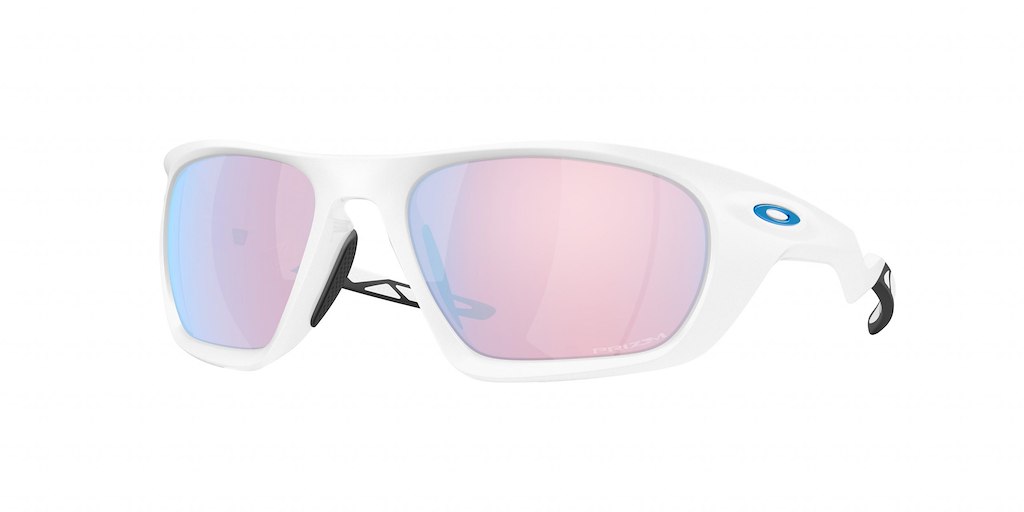 OAKLEY LATERALIS Sunčane naočare 0OO9431 943109 60