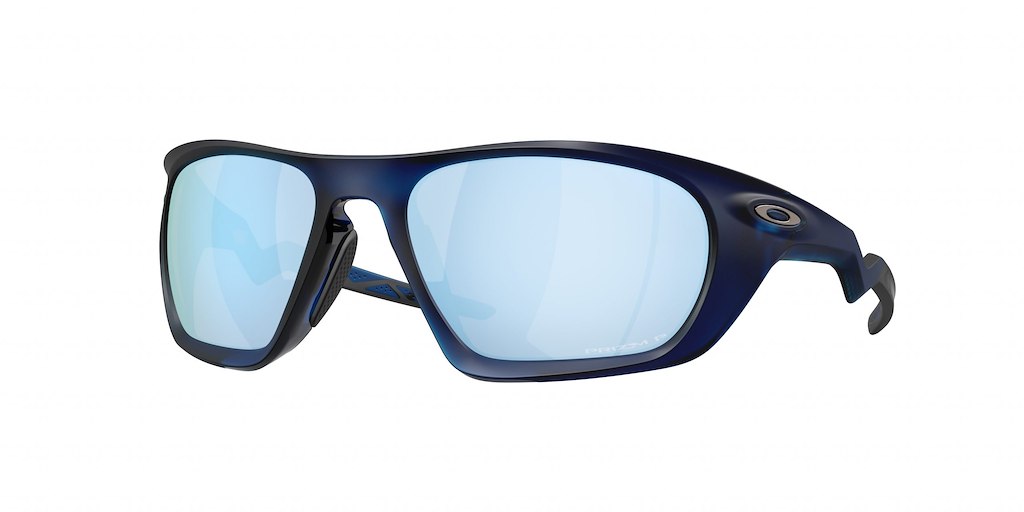 OAKLEY LATERALIS Sunčane naočare 0OO9431 943103 60 POLARIZOVANE