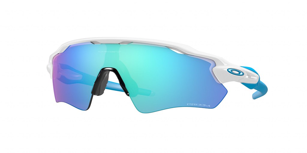 OAKLEY RADAR EV PATH Sunčane naočare 0OO9208 92085738