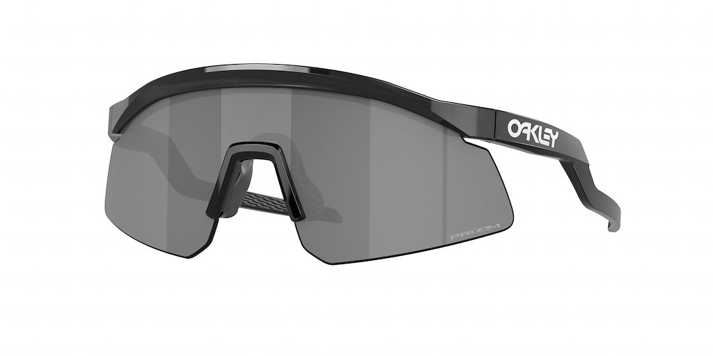 OAKLEY HYDRA Sunčane naočare 0OO9229 922901 37