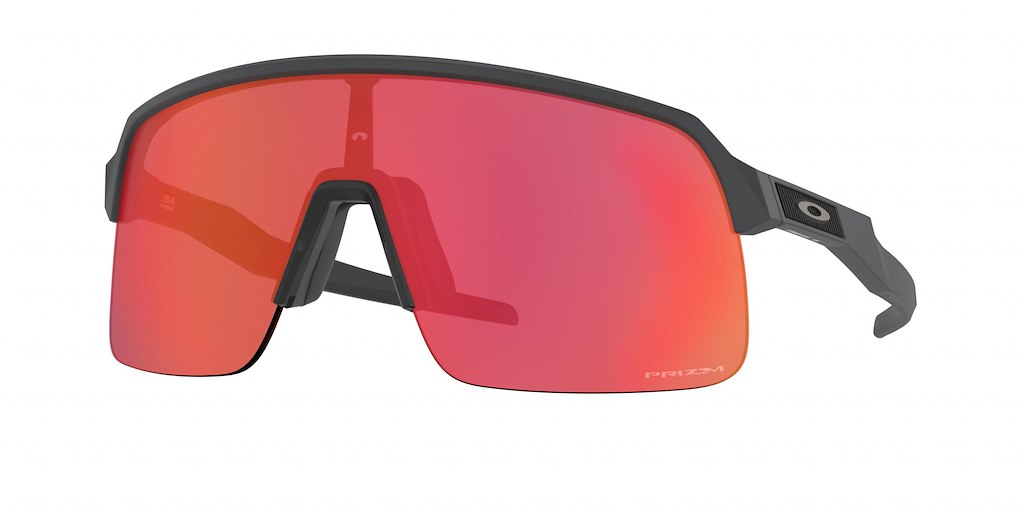 OAKLEY SUTRO LITE Sunčane naočare 0OO9463 946304 39