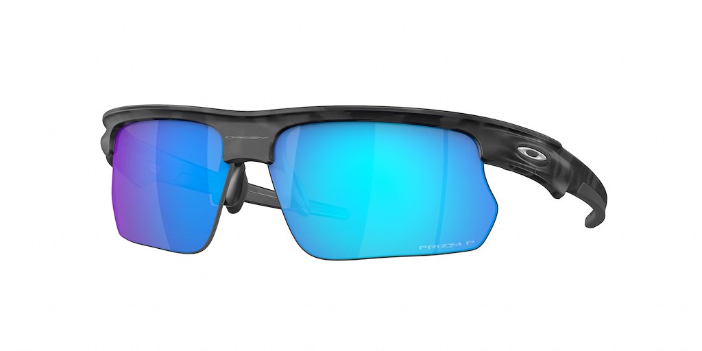 OAKLEY BISPHAERA Sunčane naočare 0OO9400 940005 68 POLARIZOVANE
