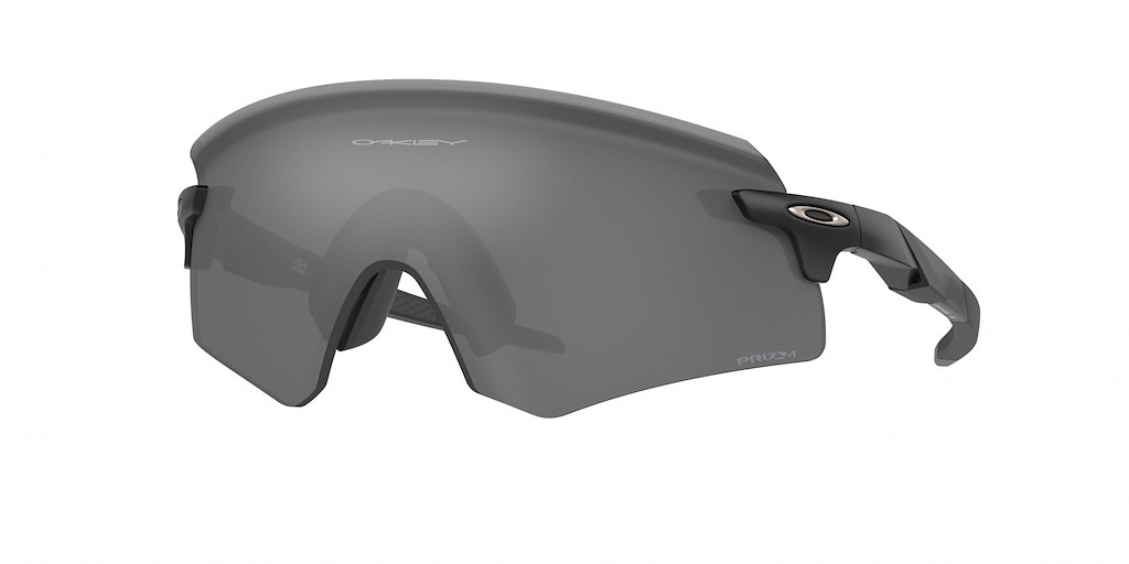 OAKLEY ENCODER Sunčane naočare 0OO9471 947103 36