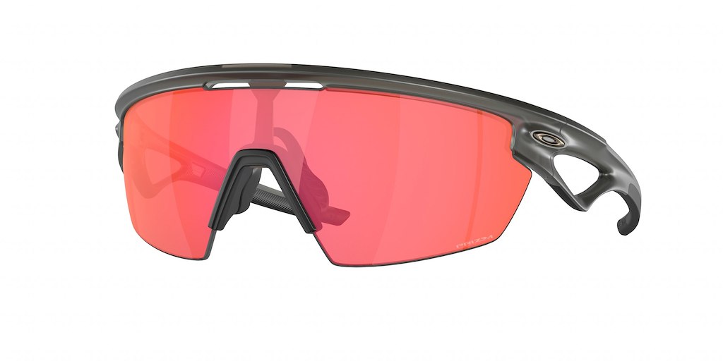 OAKLEY SPHAERA Sunčane naočare 0OO9403 940309 36