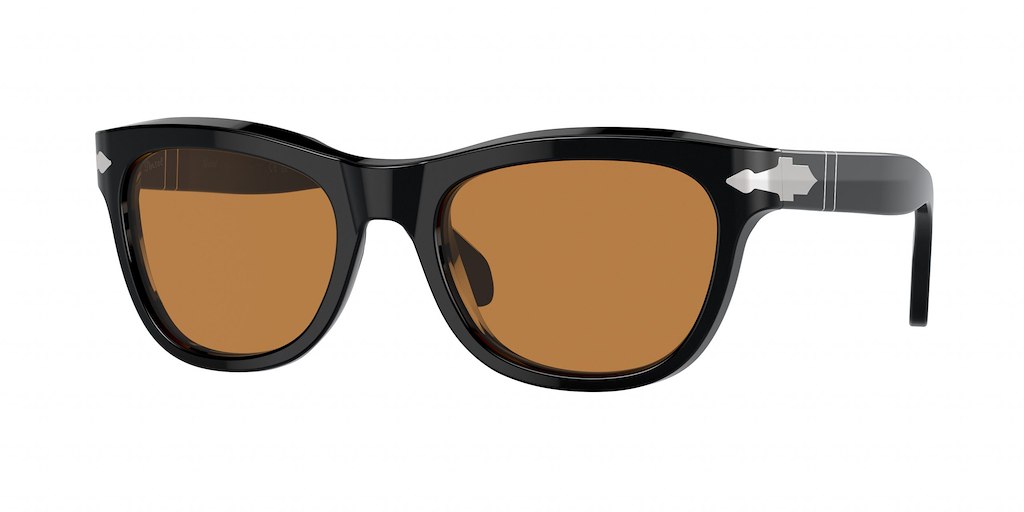 PERSOL Sunčane naočare 0PO0086S 95/53 54