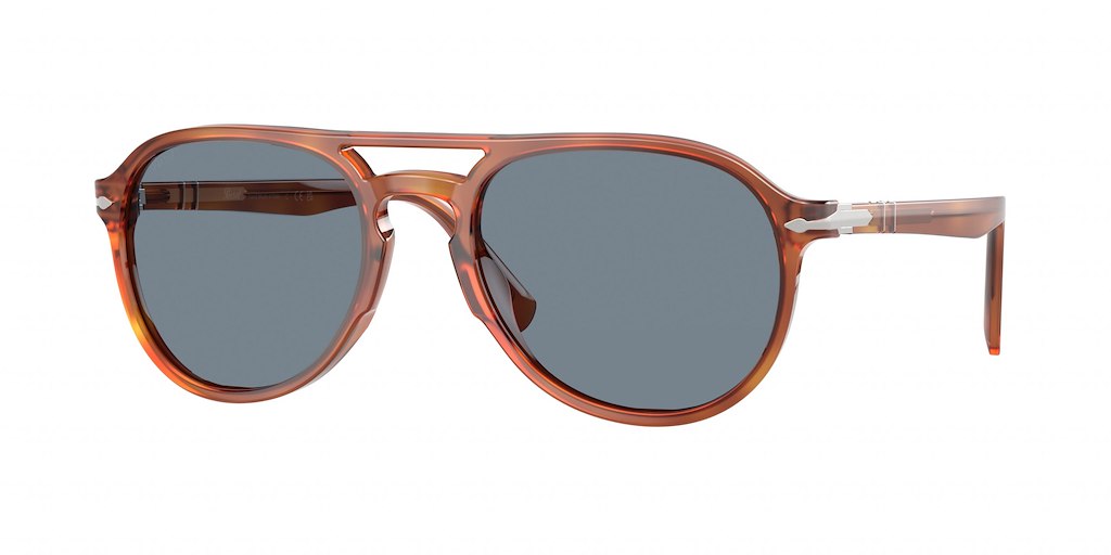 PERSOL Sunčane naočare 0PO3235S 96/56 55