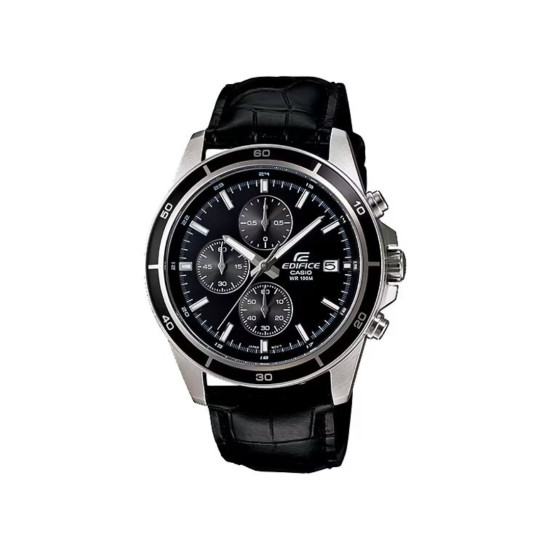 Casio Edifice
