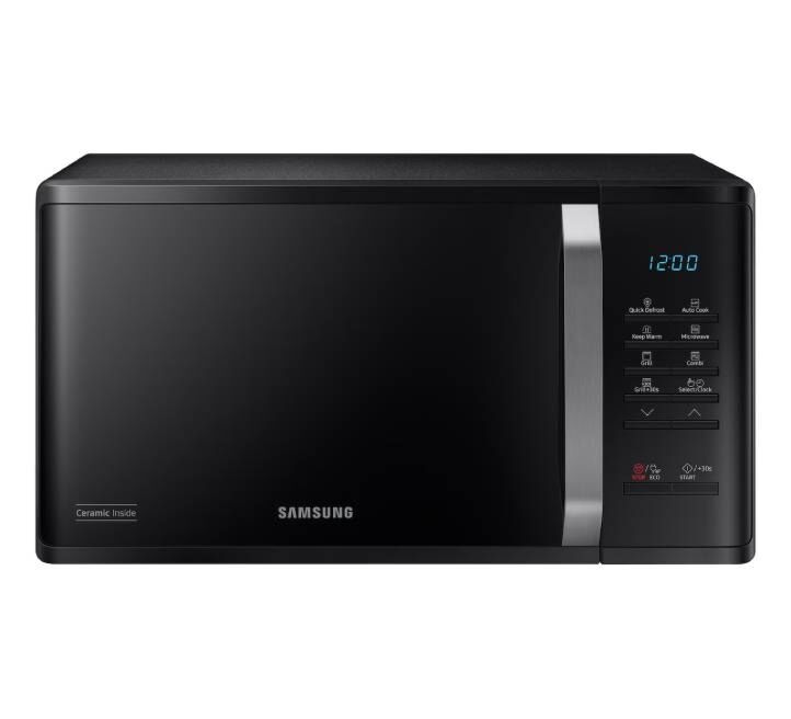 Samsung Mikrotalasna rerna MG23K3523AK/E2