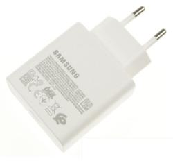 PUNJAC USB 65W-SAMSUNG
