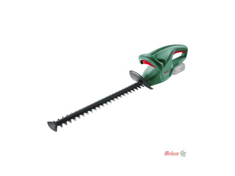 BOSCH bastenski alat Makaze za živ.ogr EasyHedgeCut 18V-52-13