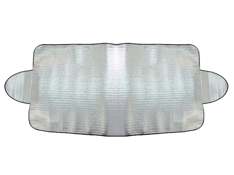 CARMOTION ZASTITA ZA VETROBRANSKO STAKLO / 90X175CM