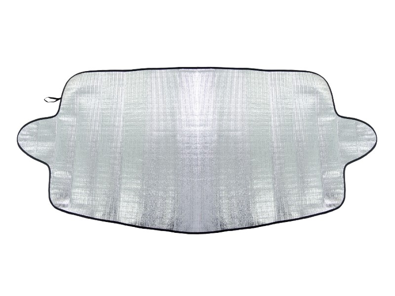 CARMOTION ZASTITA ZA VETROBRANSKO STAKLO / 70X155CM