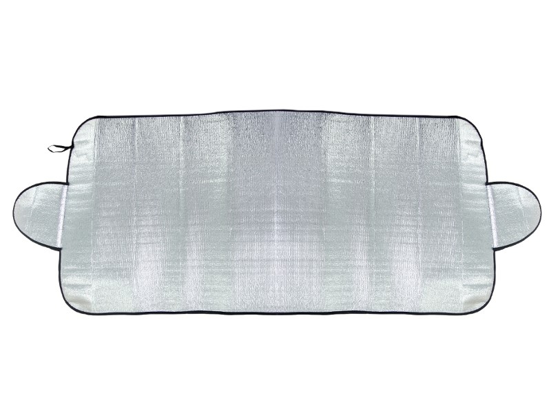 CARMOTION ZASTITA ZA VETROBRANSKO STAKLO / 70X155CM