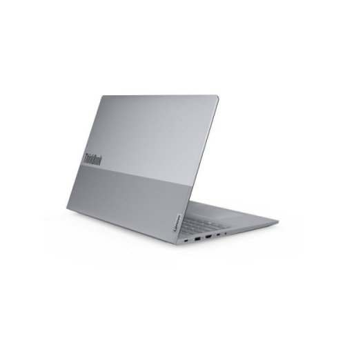 NB Lenovo ThinkBook 14 G8 Core5-210H/32GB/M.2 512GB SSD/14"/FP/21SG0086YA