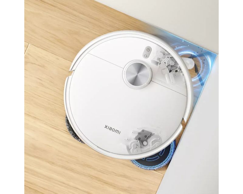 XIAOMI Robot Vacuum S40Pro usisivač (BHR089REU)