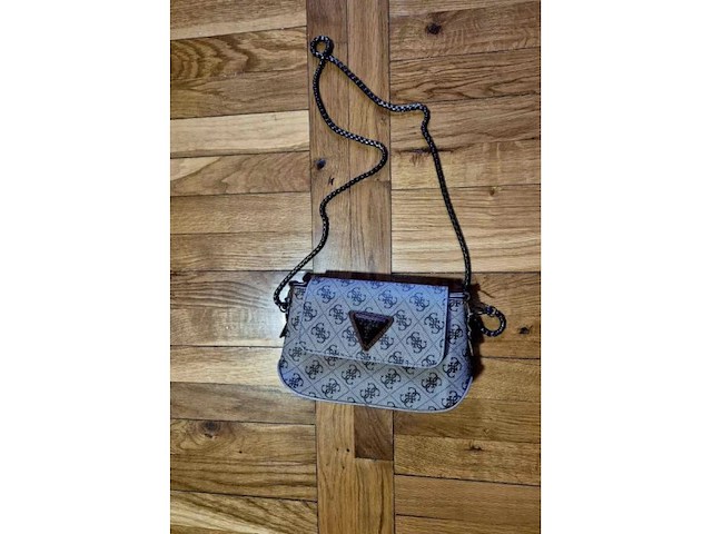 Torbica Louis Vuitton