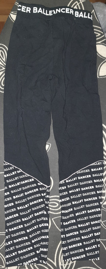 Zara helanke, 122