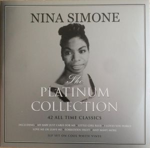 Nina Simone