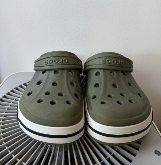 Crocs original papuče za dečake