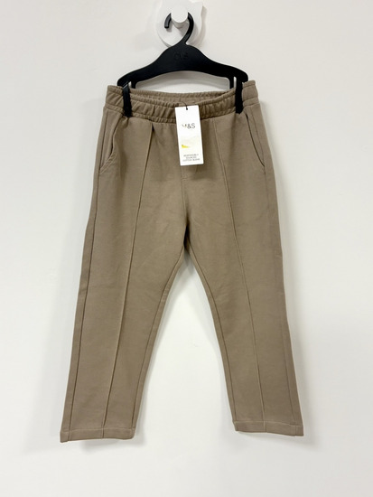 M&S pantalone/trenerka za decake