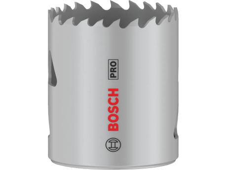 BOSCH PRO Multi Material testera sa navojem za otvore 43 mm, 2608901509