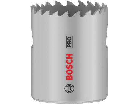 BOSCH PRO Multi Material testera sa navojem za otvore 41 mm, 2608901508