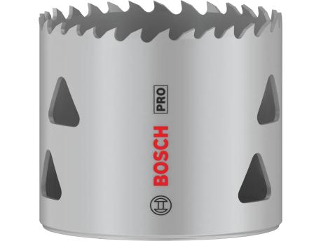 BOSCH PRO Multi Material testera sa navojem za otvore 57 mm, 2608901517