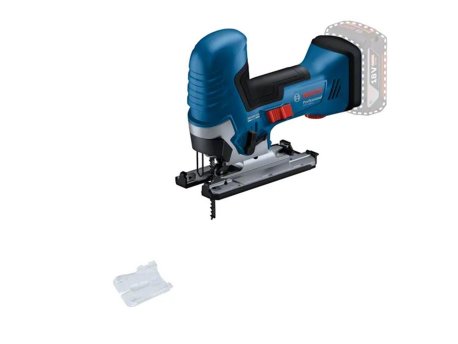 BOSCH GST 185-LI Professional Akumulatorska ubodna testera, 06015B2021