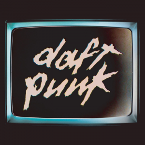 Daft Punk
