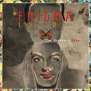 Enigma