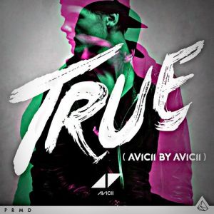 Avicii