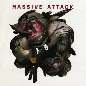 Massive Attack