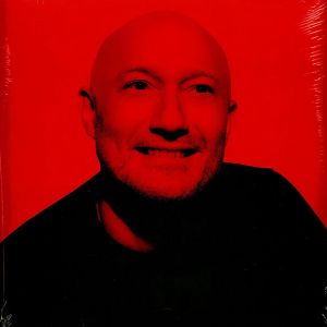 Paul Kalkbrenner