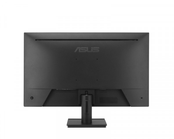 ASUS 27 inča VA279HG Eye Care Gaming Monitor Full HD