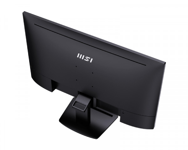 MSI 27 inča PRO MP273A business monitor
