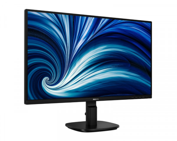 PHILIPS_ 23.8 inča 24B2N220000 WLED monitor
