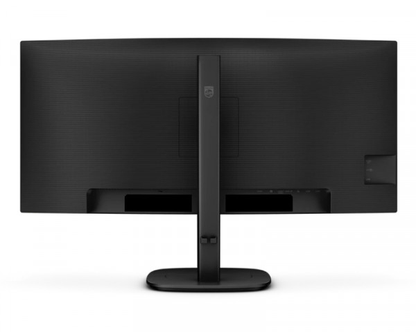 PHILIPS_ 34 inča 34B2U3600C00 Curved WQHD USB-C monitor